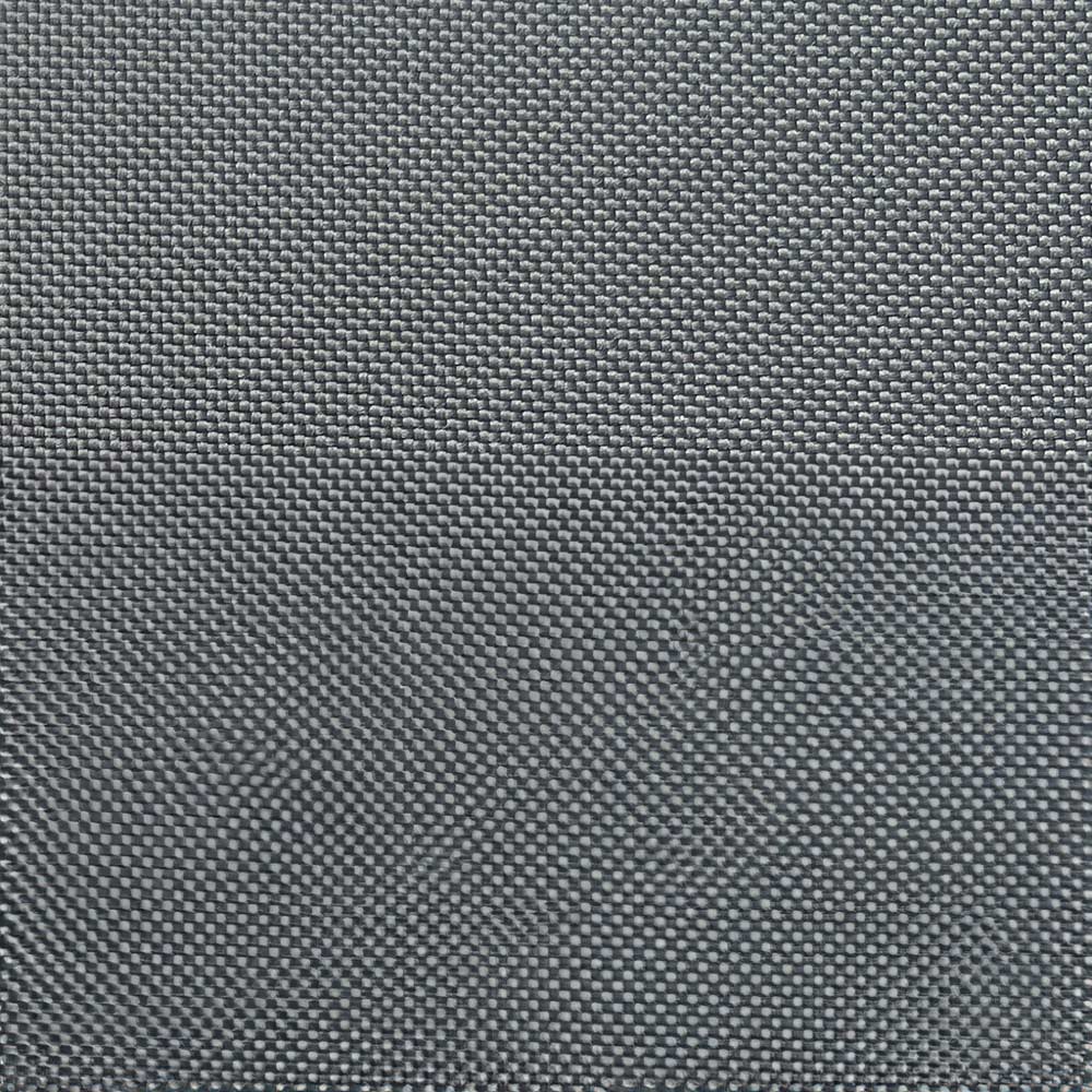 Kent Dubs Colour Charts - Kent Dubs Ltd